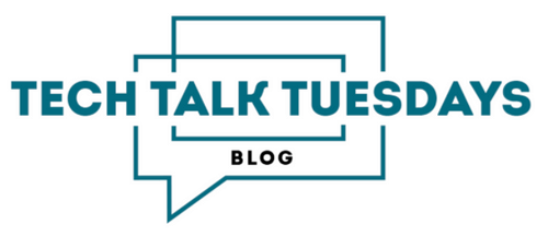 The Screenagers Podcast